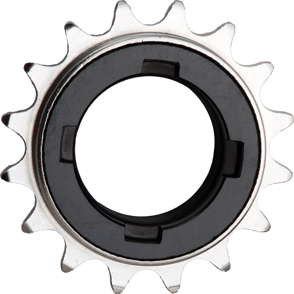 3/32" Freewheels | Cyclone Bicycle Supply