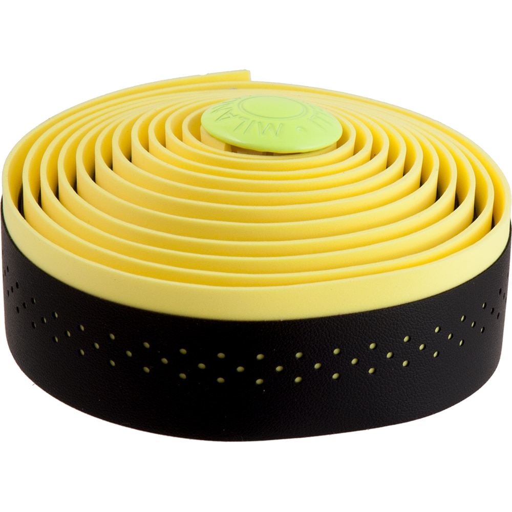 Cinelli Fluo Handlebar Tape