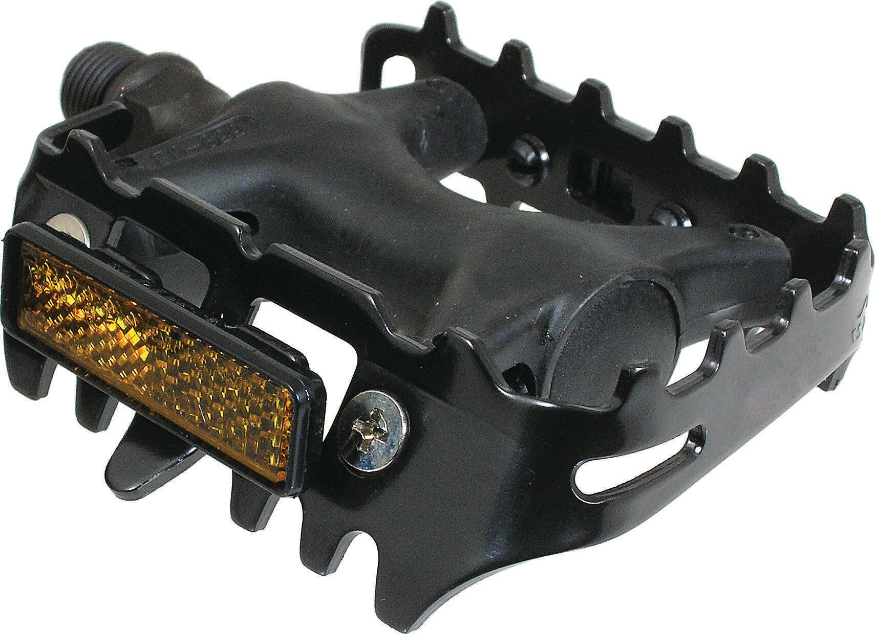 Platform Pedals | Cyclone Bicycle Supply