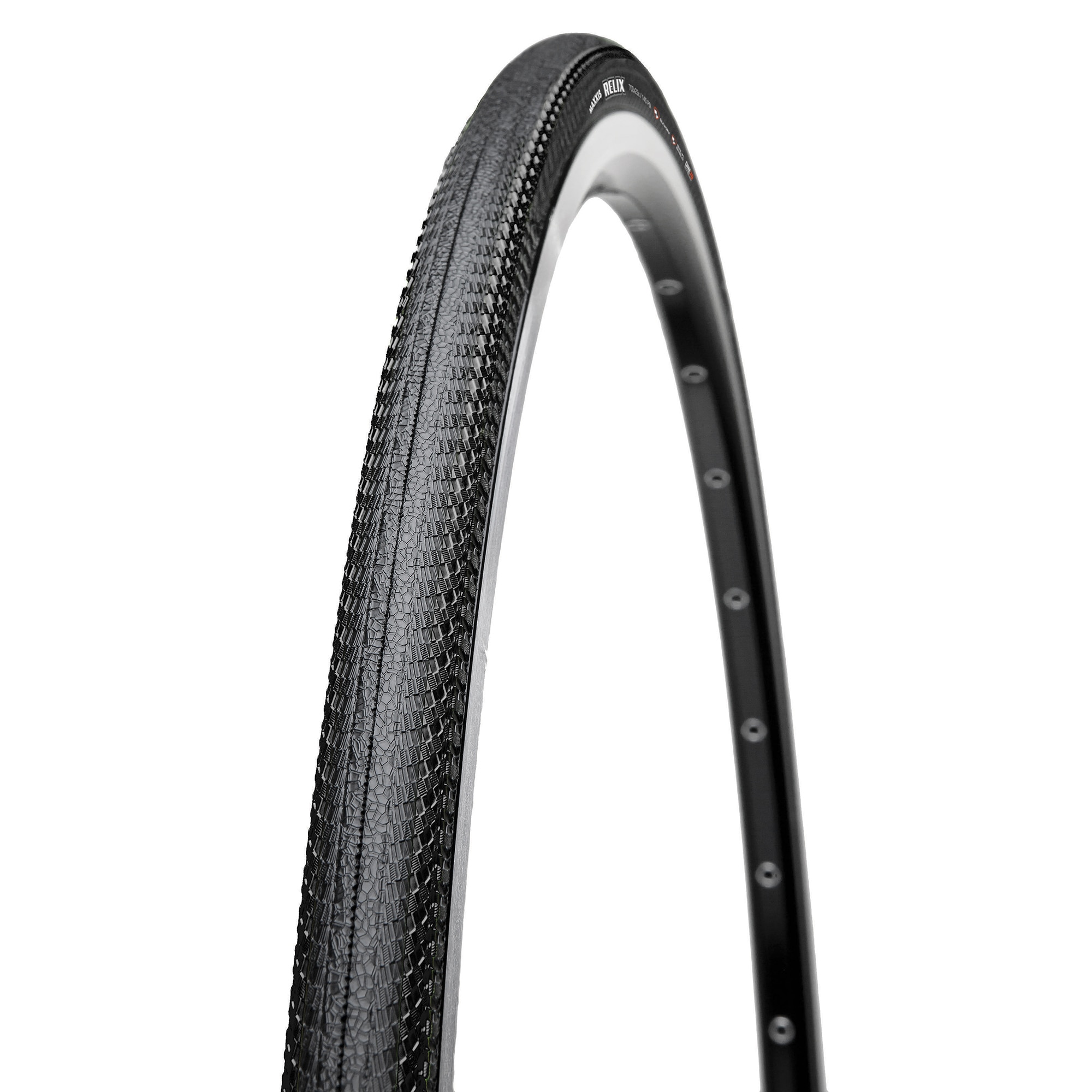 700c Clincher Tires | Cyclone Bicycle Supply