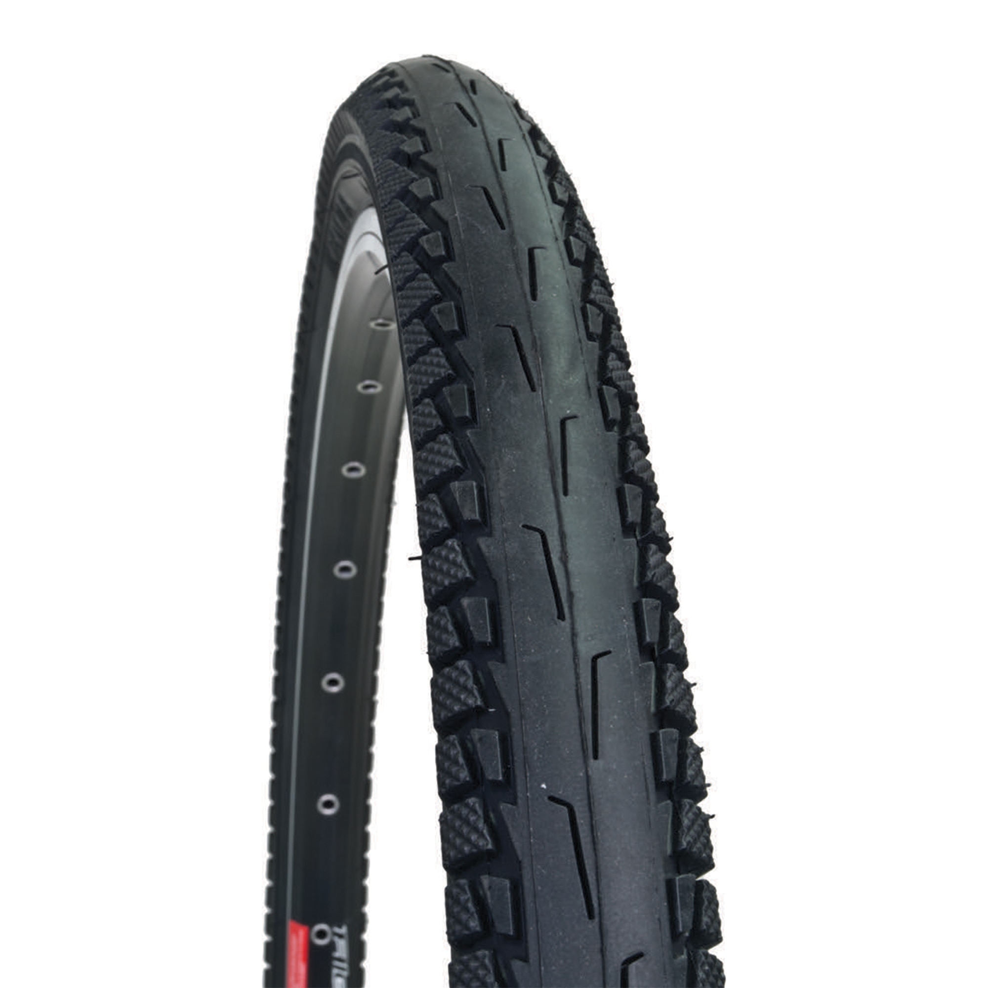 26" Clincher Tires | Cyclone Bicycle Supply