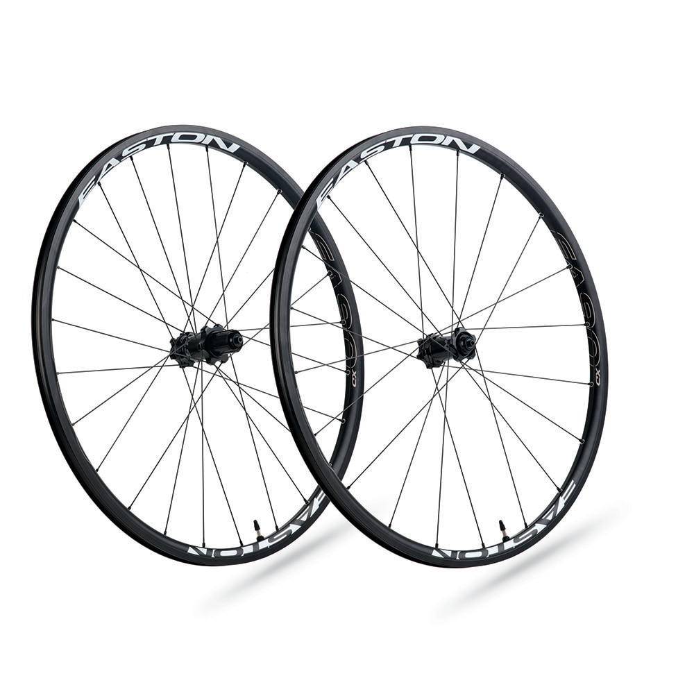 700c Alloy Wheels | Cyclone Bicycle Supply